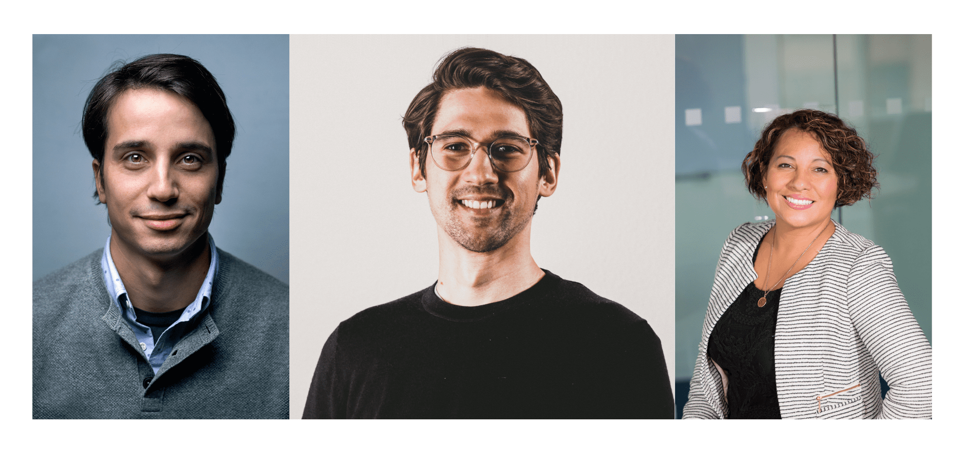 Persona Profile: What are customer personae and why they matter?