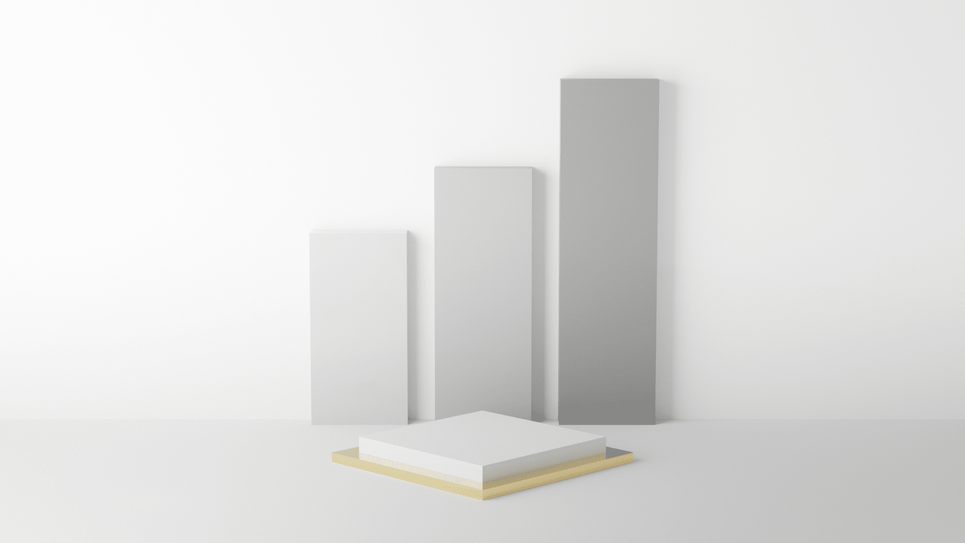 Value Proposition Canvas: Uncover genuine needs of your customers ...