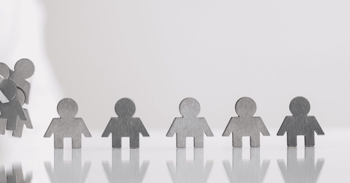 Persona Profile: What are customer personae and why they matter?