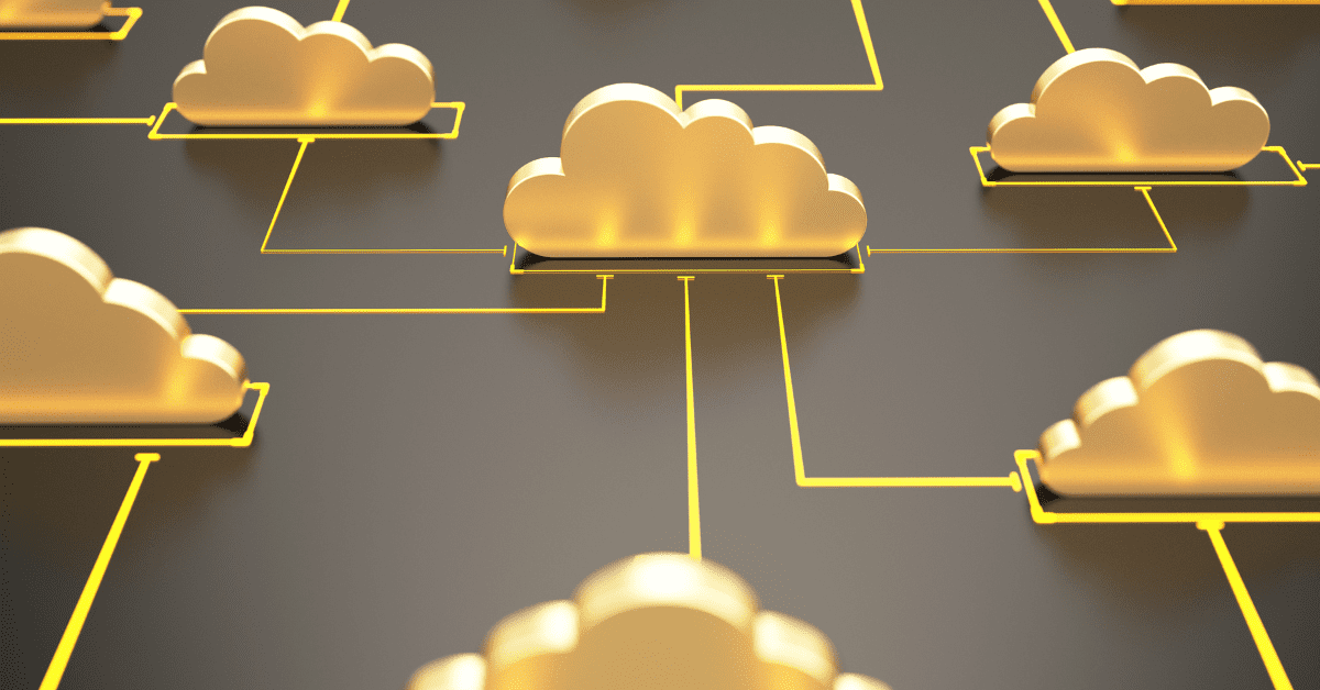 Cloud events in Europe: Your 2024 Roadmap